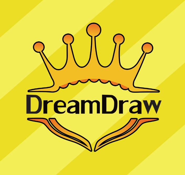 Product Listing | DreamDraw